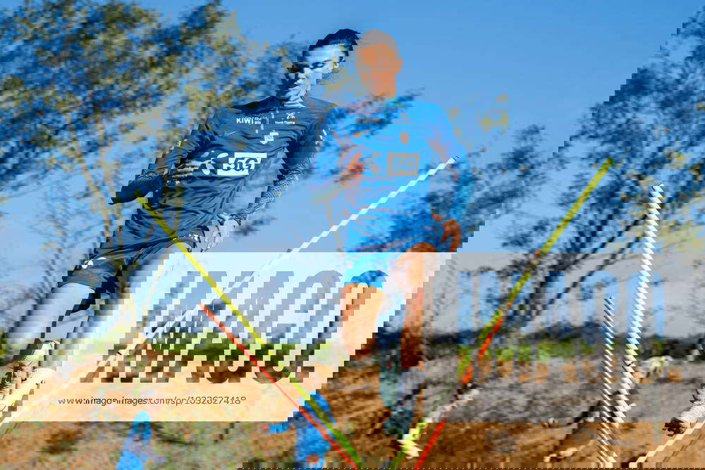 230728 Ingrid Syrstad Engen of the Norwegian women?s national football ...