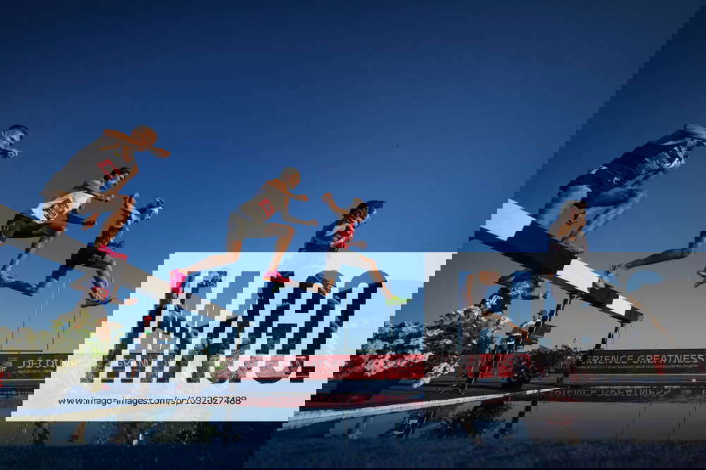 IMAGO - Images & Videos for Media, Sports & Brand.