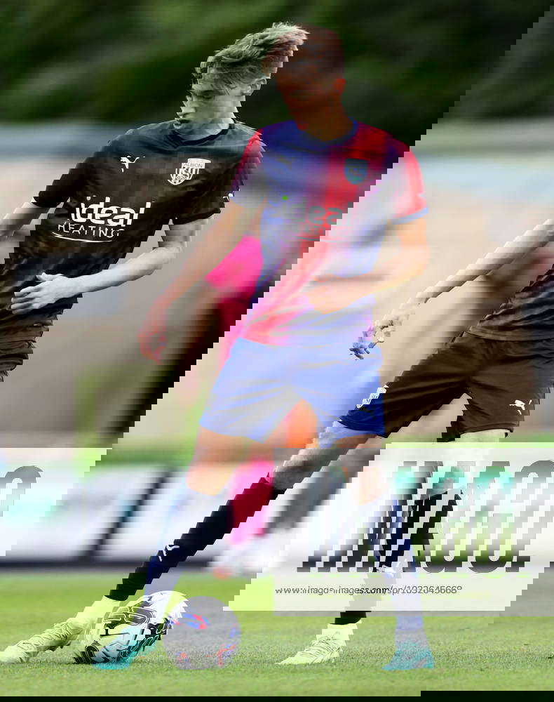 Mandatory Credit: Photo by James Marsh Shutterstock Harry Whitwell of ...