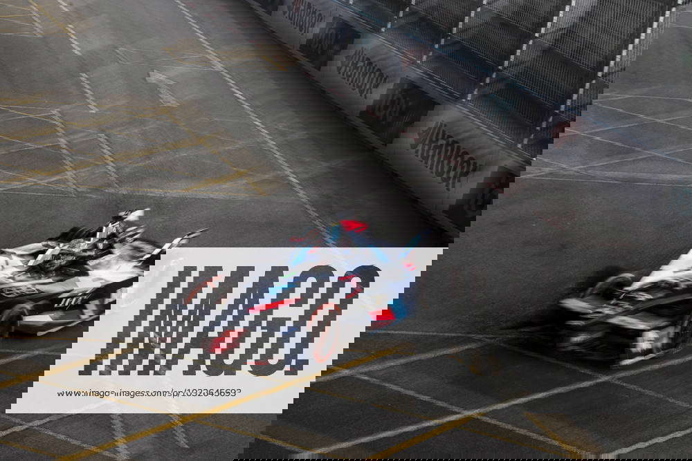 33 TICKTUM Dan (gbr), NIO 333 Formula E Team, Spark-NIO, NIO 333 ER9 ...