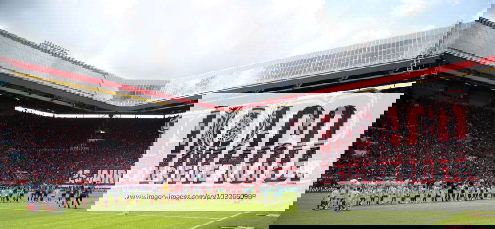 IMAGO - Images & Videos for Media, Sports & Brand.