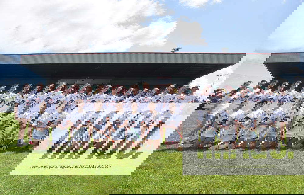 U16B Camogie All-Ireland Championship Final, Inniskeen Grattans GAA ...