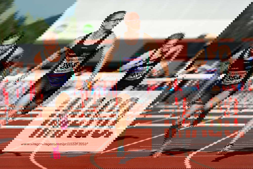 IMAGO - Images & Videos for Media, Sports & Brand.