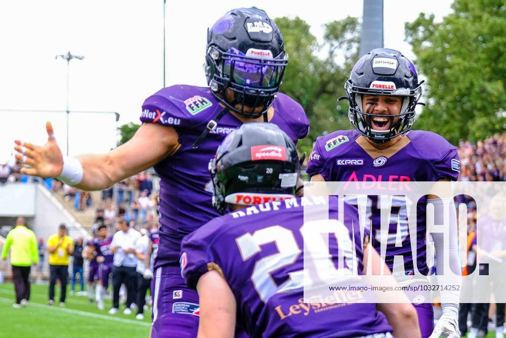 IMAGO - Images & Videos for Media, Sports & Brand.