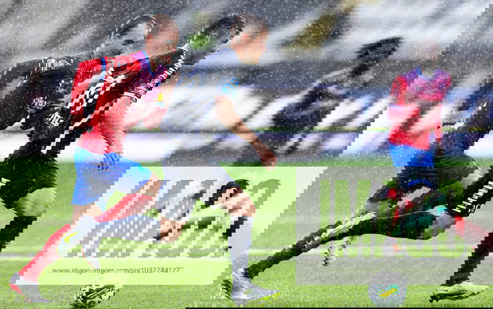 230731 Utsiktens Albin Skoglund during the Superettan football match ...