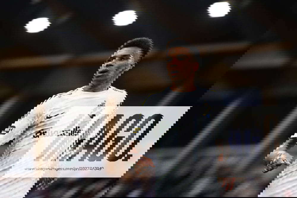 230731 AIKs Rui Modesto during the Allsvenskan football match between ...