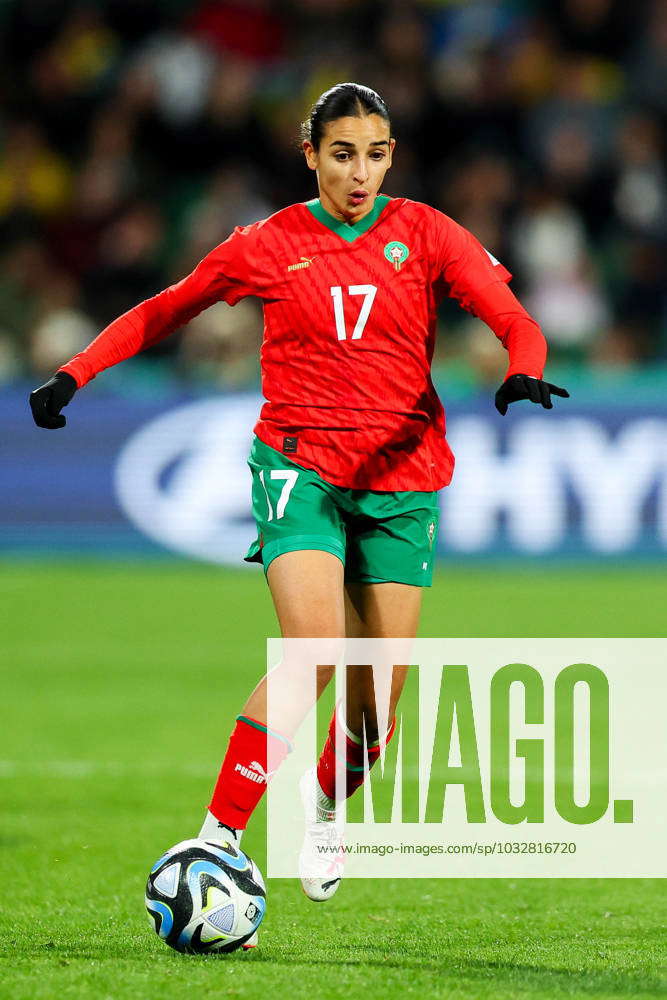 Mandatory Credit: Photo by James Worsfold Shutterstock (14033582et ...