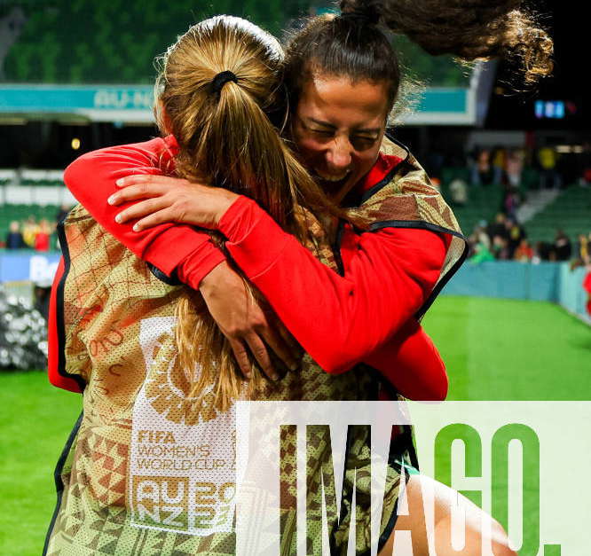 Mandatory Credit: Photo by James Worsfold Shutterstock (14033582fy ...