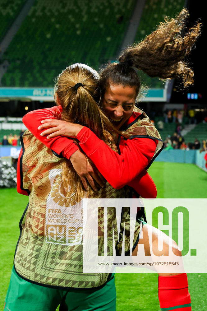 Mandatory Credit: Photo by James Worsfold Shutterstock Sarah Kassi of ...