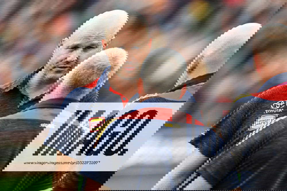 AFL CROWS SUNS, Adelaide Senior Coach Matthew Nicks looks to Adelaide ...