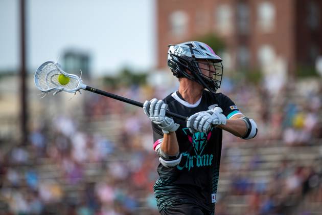 IMAGO - Images & Videos for Media, Sports & Brand.