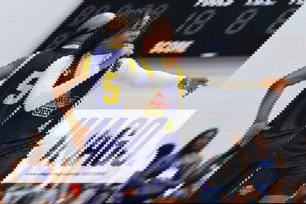 August 5, 2023, Wilmington, DE, United States of America: Actor YOUNG ...