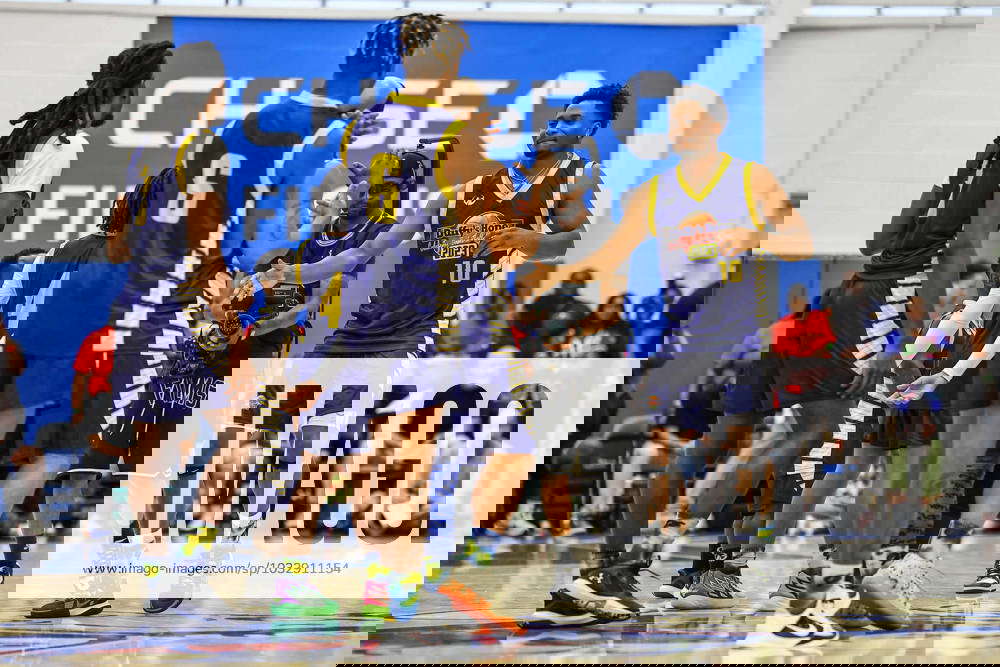 August 5, 2023, Wilmington, DE, United States of America: ABRAHAM JUSTE ...