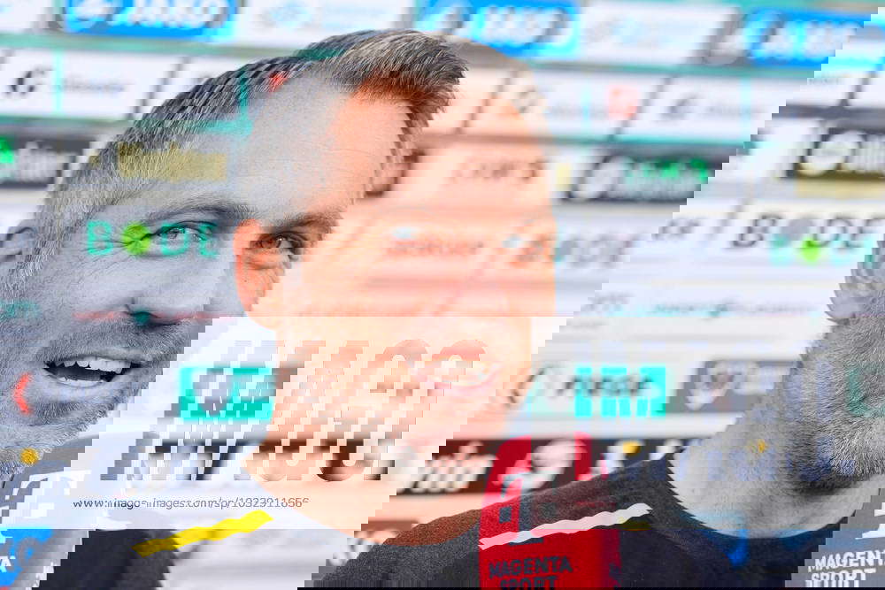 05 08 2023, xptzx, football 3 league, Preußen Münster Borussia Dortmund ...