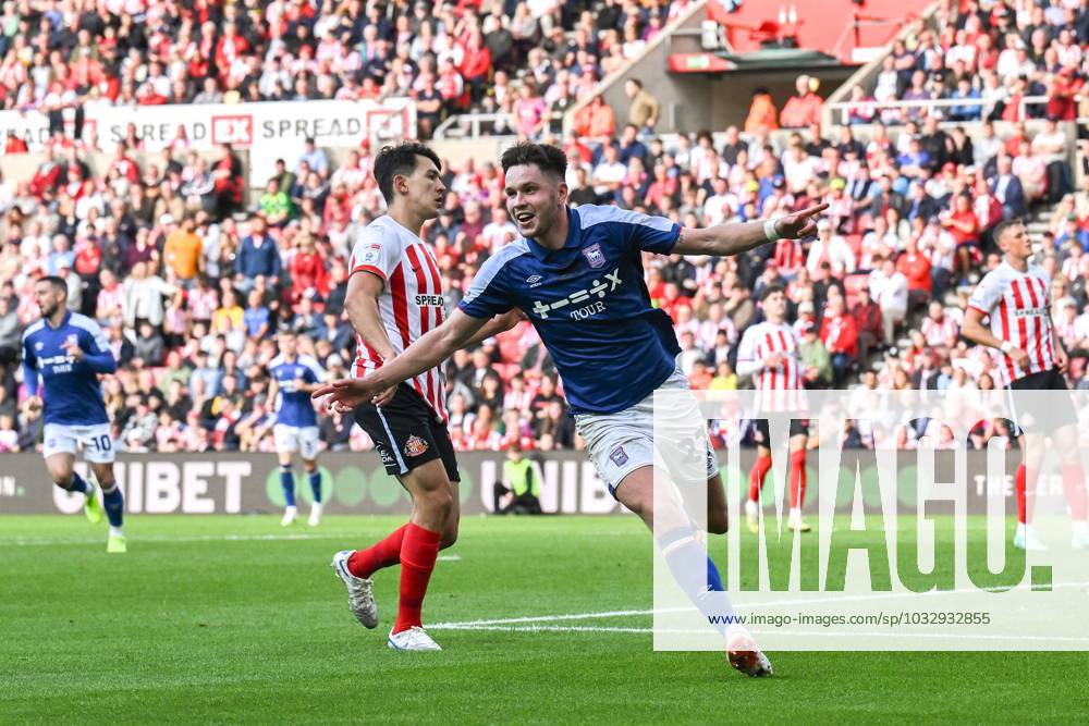 IMAGO - Images & Videos for Media, Sports & Brand.