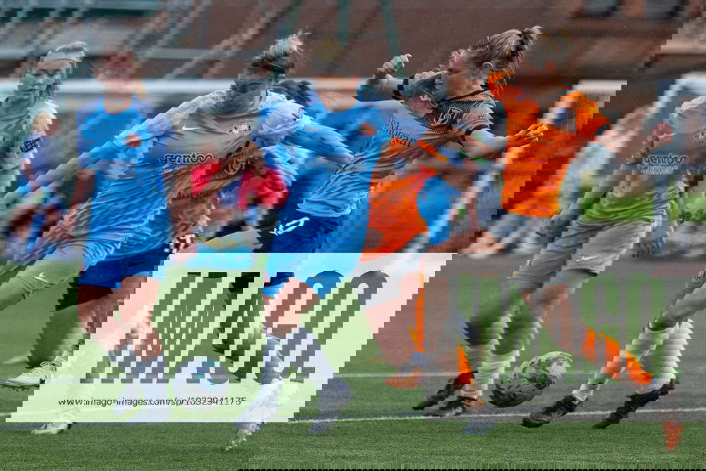 Glasgow City Women v Sunderland Ladies FC Pre-Season Friendly 06 08 ...