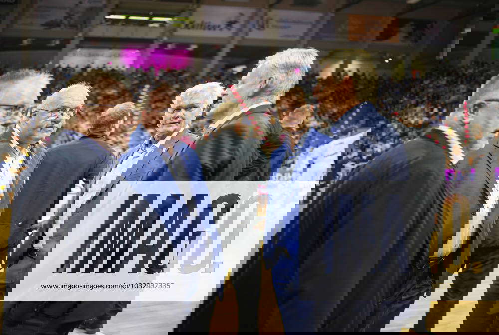 IMAGO - Images & Videos for Media, Sports & Brand.