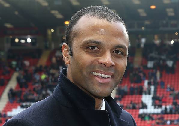 Maheta Molango File Photo File photo dated 22-01-2022 of PFA chief ...