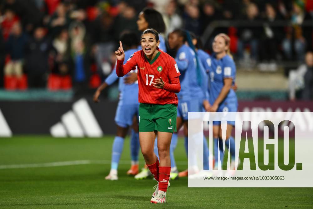 IMAGO - Images & Videos for Media, Sports & Brand.