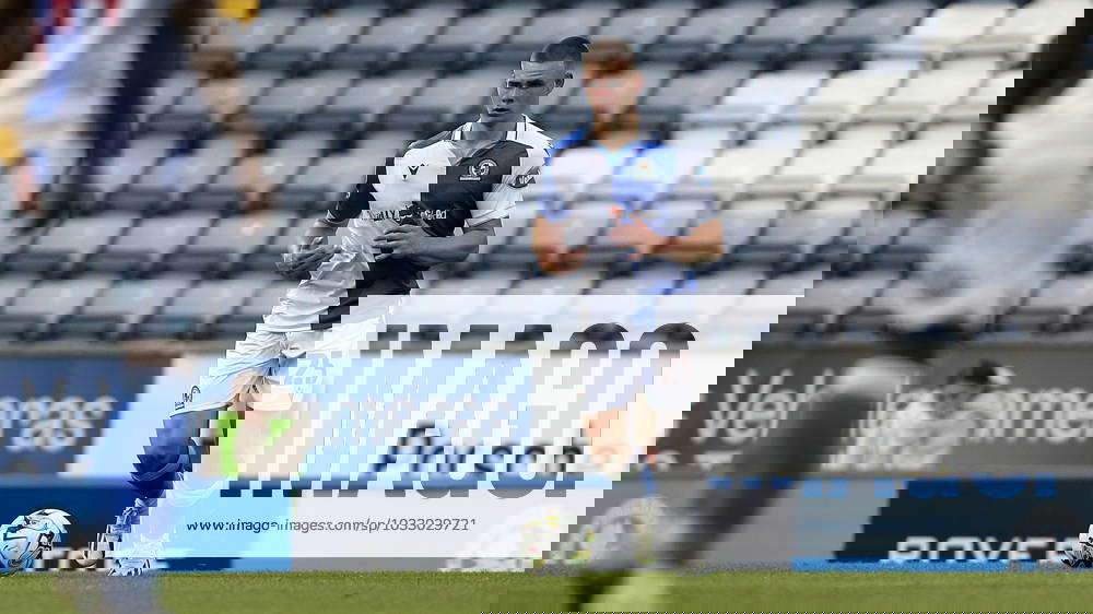 IMAGO - Images & Videos for Media, Sports & Brand.