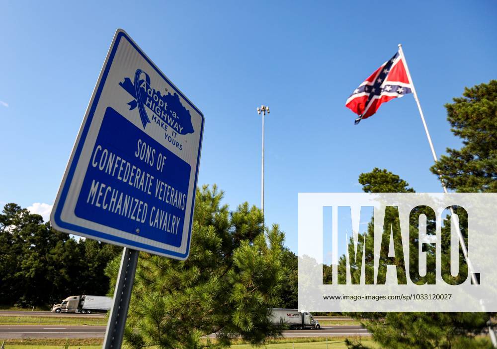 Syndication: The Courier-Journal A Kentucky Transportation Cabinet ...