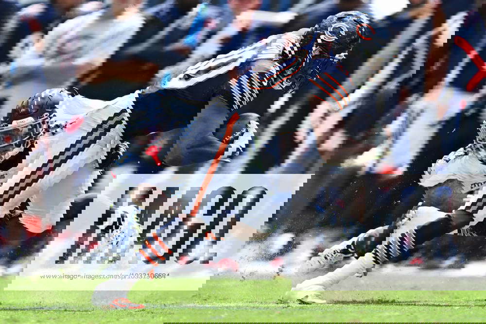 NFL, American Football Herren, USA Preseason-Tennessee Titans at ...