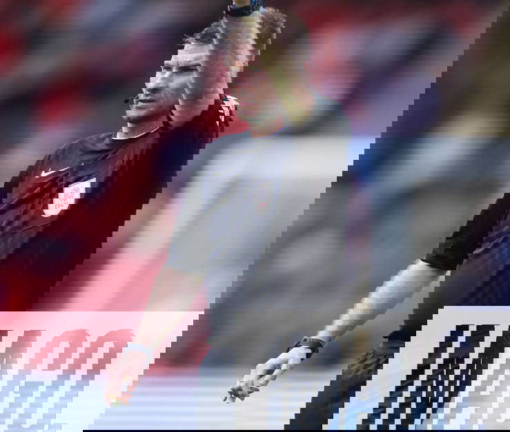 Mandatory Credit: Photo by Alex Morton Shutterstock (14050488cp ...