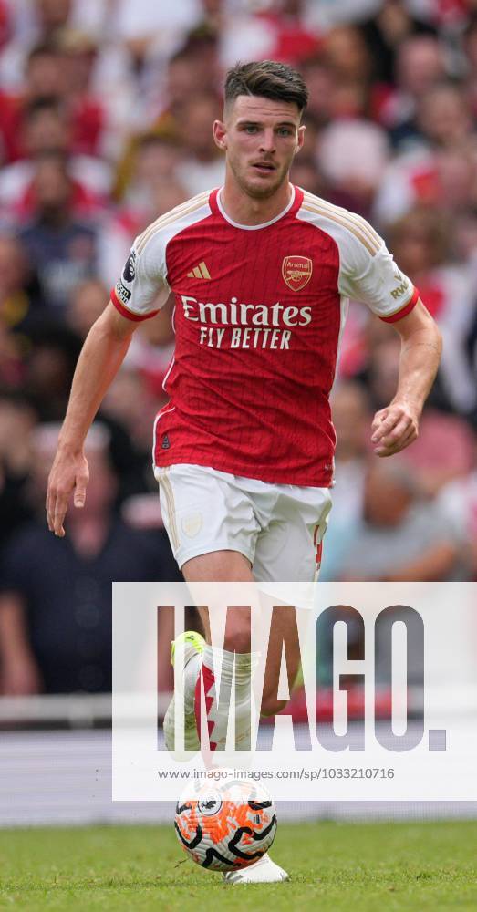 Mandatory Credit: Photo by Dave Shopland Shutterstock (14050446gg ...