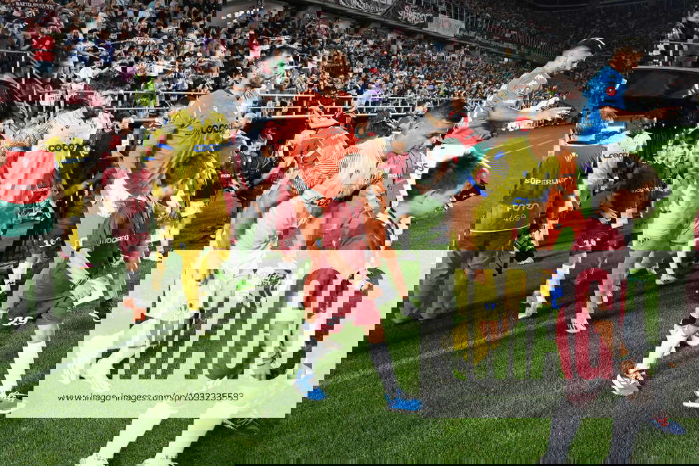 Ploiesti footballers Paul Papp, Lukas Zima and Valentin Constantin Ticu ...