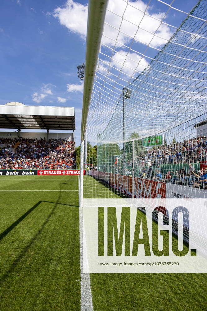 IMAGO - Images & Videos for Media, Sports & Brand.