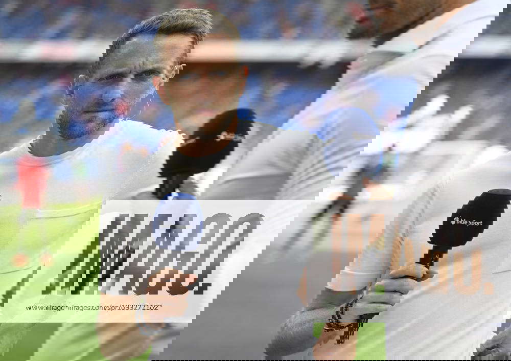 Christian Schneuwly, blue Sport Expert, FC Basel FC Lausanne Sport ...