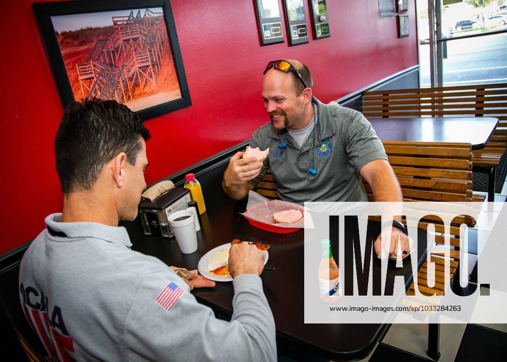 Syndication: Ocala StarBanner Ocala Fire Rescue Firefighters FEO (Fire ...