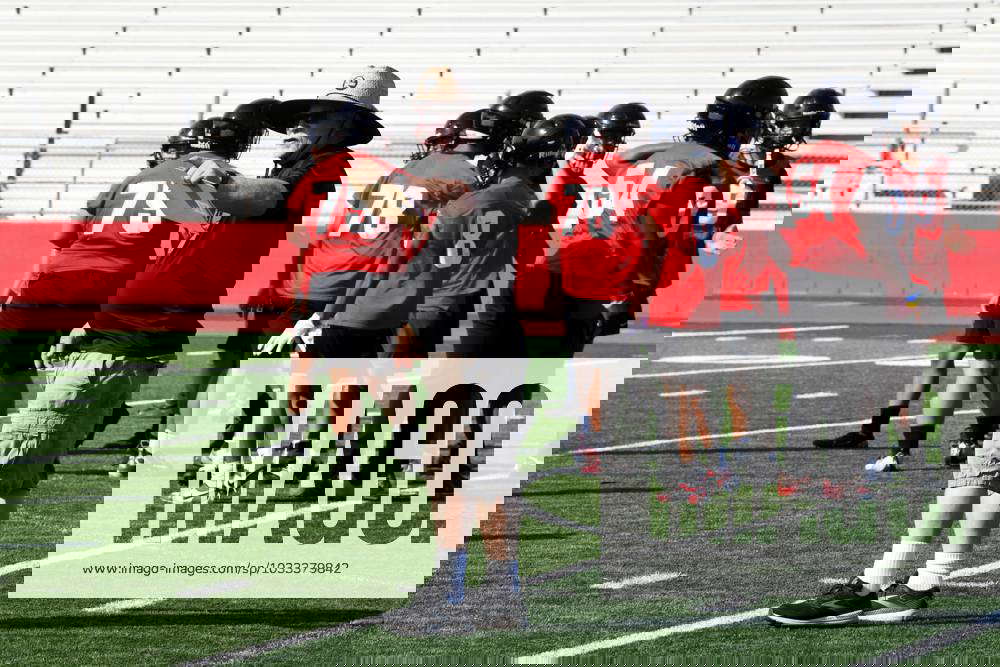 Syndication: Ventura County Star Head coach Jim Bittner calls out ...