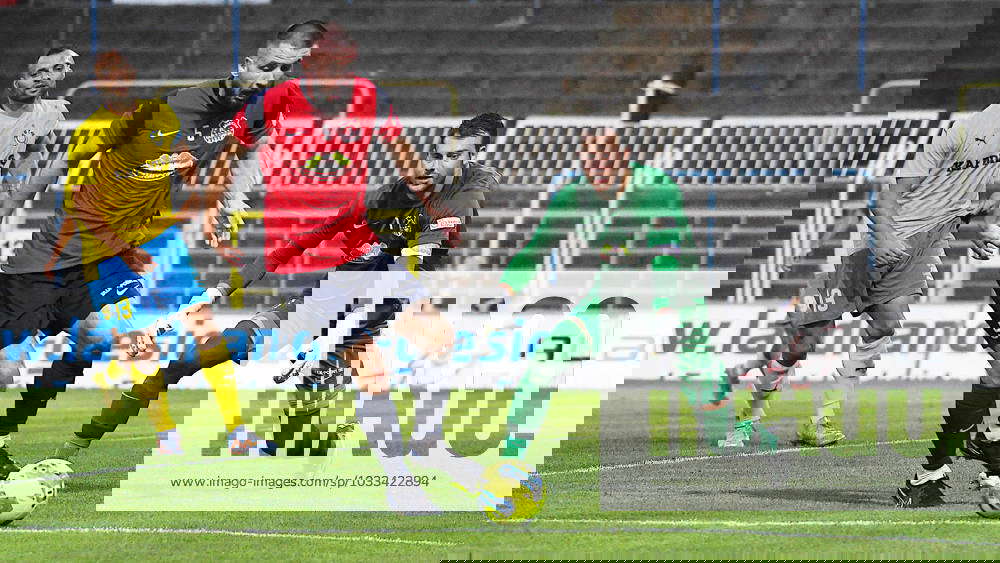 IMAGO - Images & Videos for Media, Sports & Brand.