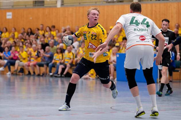 IMAGO - Images & Videos for Media, Sports & Brand.