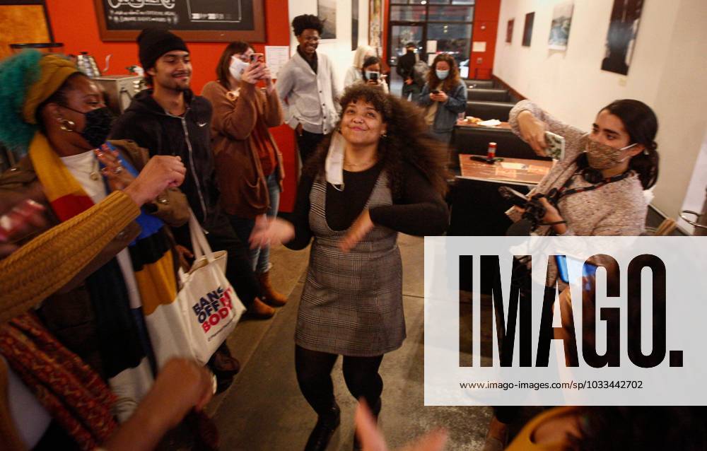 Syndication: The Des Moines Register Des Moines City Council candidate ...