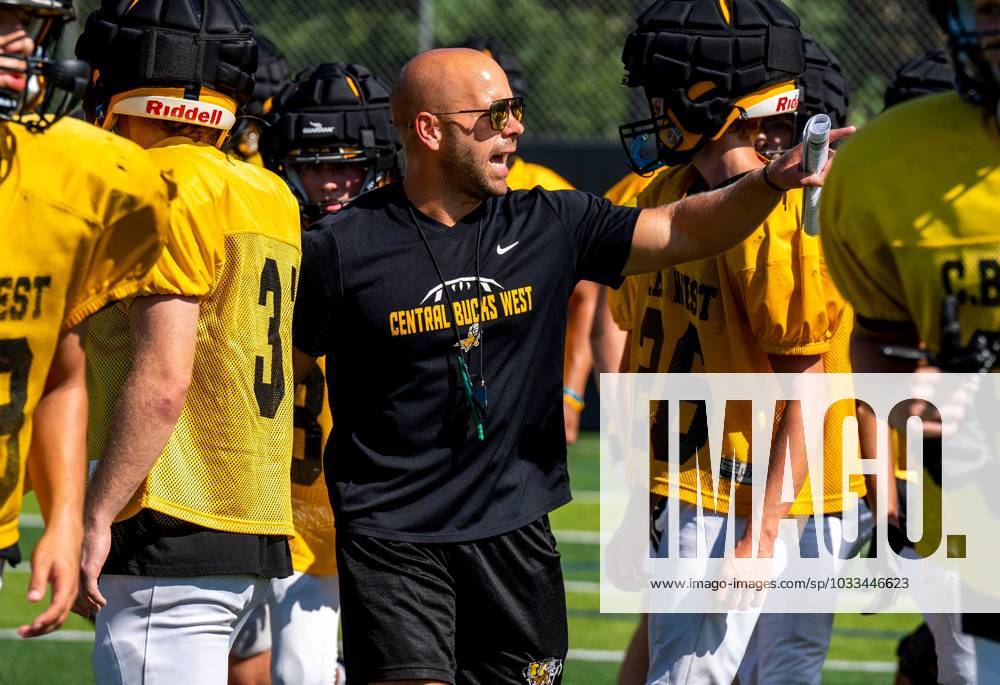 IMAGO - Images & Videos for Media, Sports & Brand.