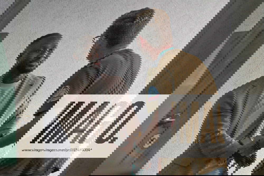 Naby Keita SV Werder Bremen 00 comes to the game ,SV Werder Bremen FC ...