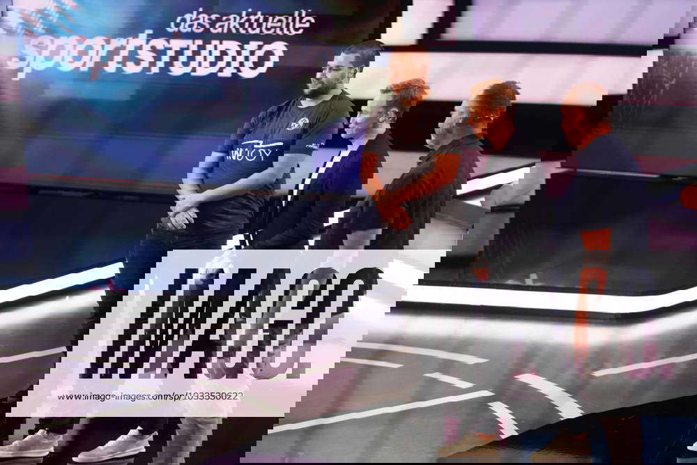 JAN HENNEKE BALKE, JOCHEN BREYER, FRANK SCHMIDT DAS AKTUELLE ...