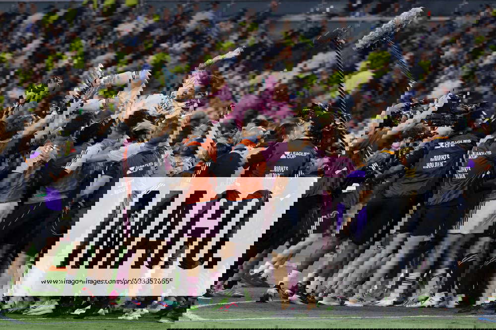 NASHVILLE, TN - AUGUST 19: Inter Miami lifts Inter Miami forward Lionel ...