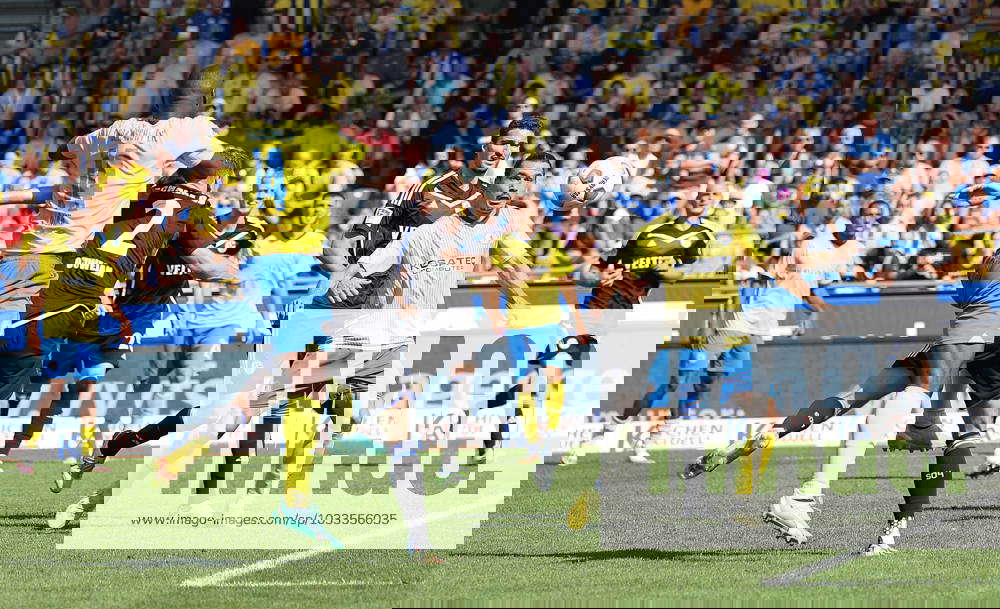 Rayan Philippe Eintracht Braunschweig , Anthony Ujah Eintracht ...