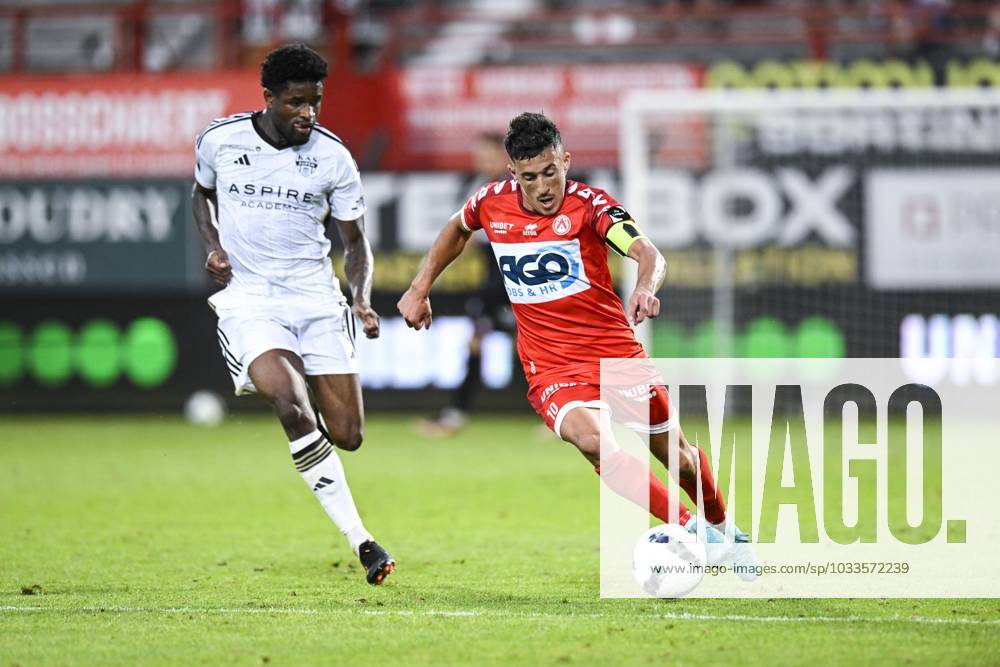 IMAGO - Images & Videos for Media, Sports & Brand.