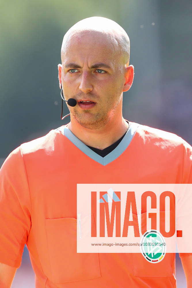 20 08 2023, football 2 Bundesliga, Holstein Kiel 1 FC Magdeburg, v l ...