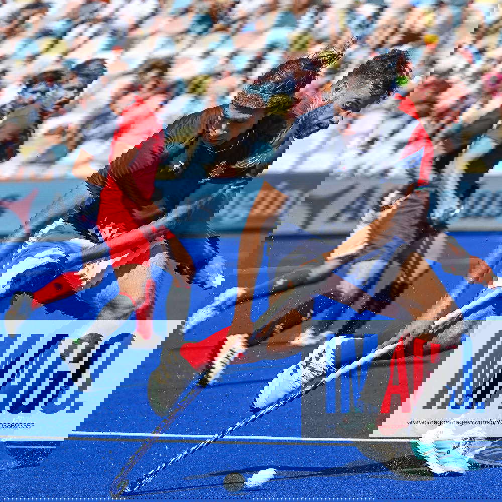 IMAGO - Images & Videos for Media, Sports & Brand.