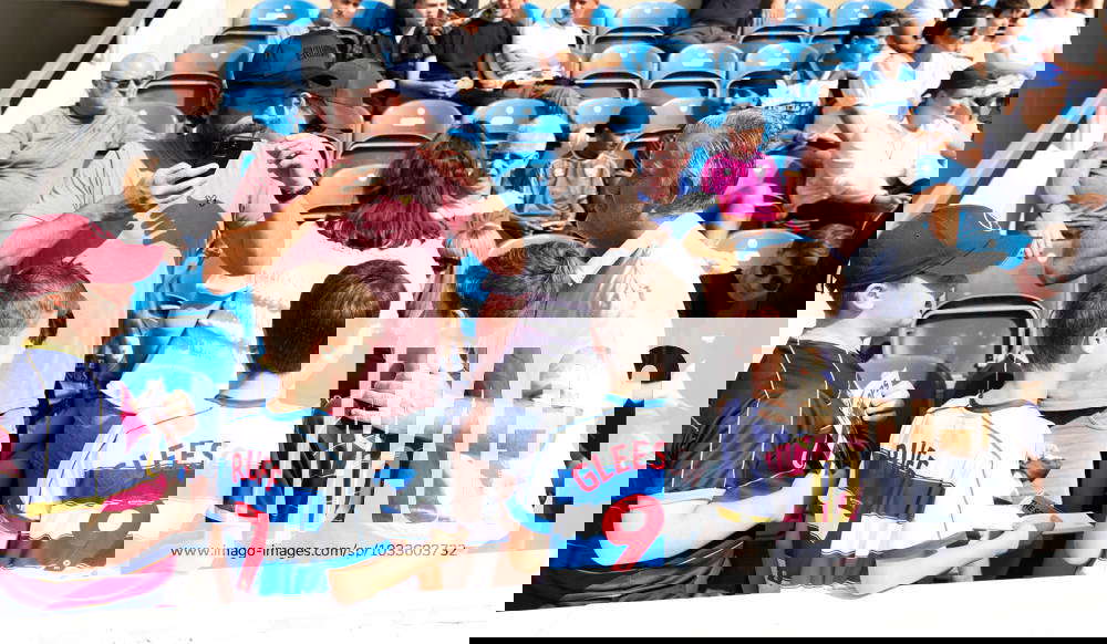 Mandatory Credit: Photo by Andrew Fosker Shutterstock Andy Sinton and ...