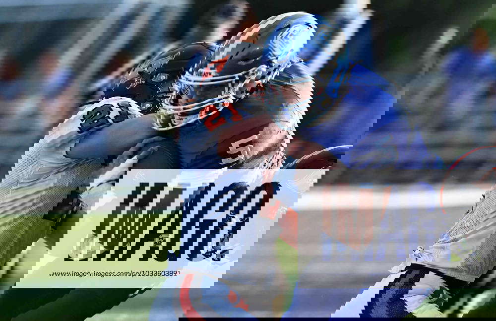 Syndication: The Enquirer Covington Catholic quarterback Evan Pitzer (5 ...