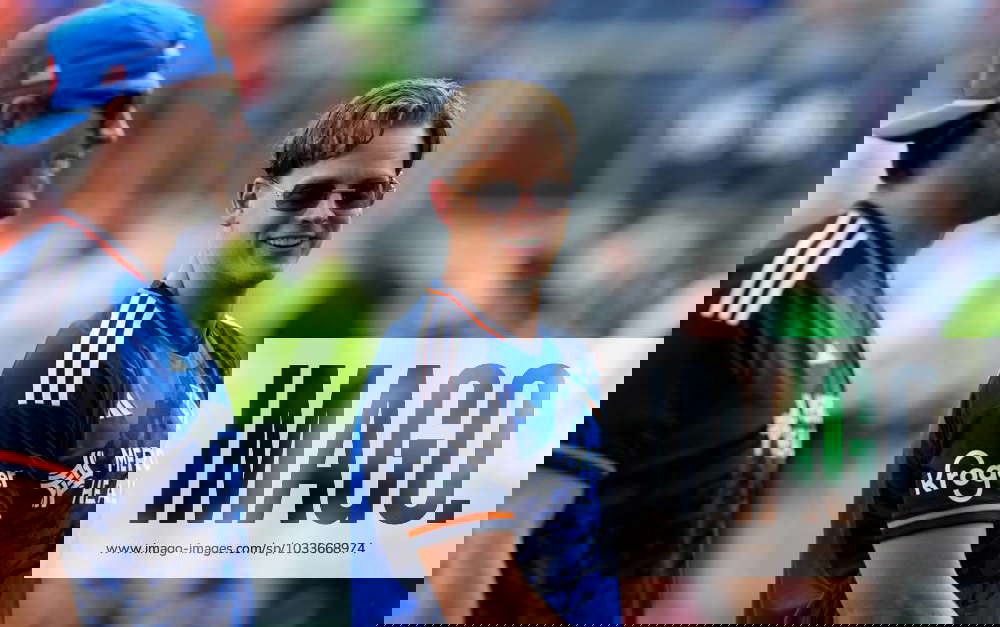 Syndication: The Enquirer Cincinnati Bengals quarterback Joe Burrow ...