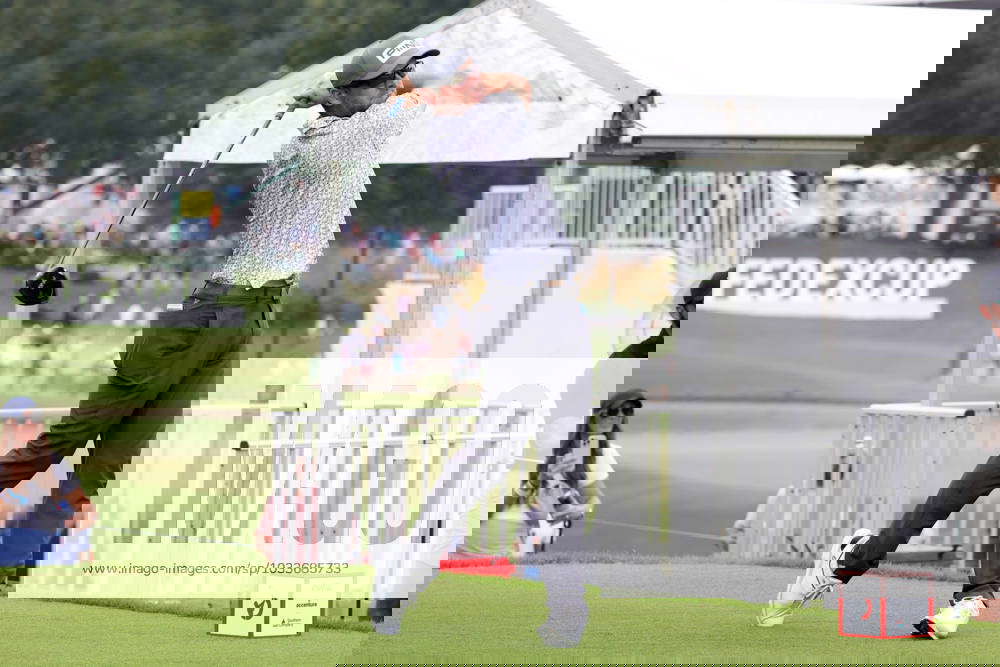 IMAGO - Images & Videos for Media, Sports & Brand.