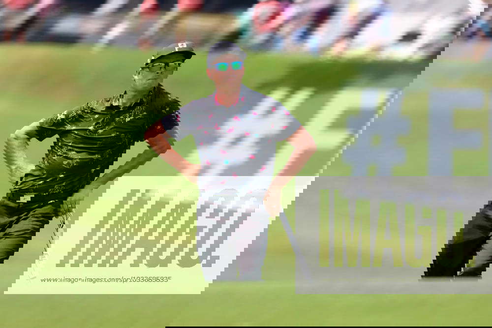 IMAGO - Images & Videos for Media, Sports & Brand.