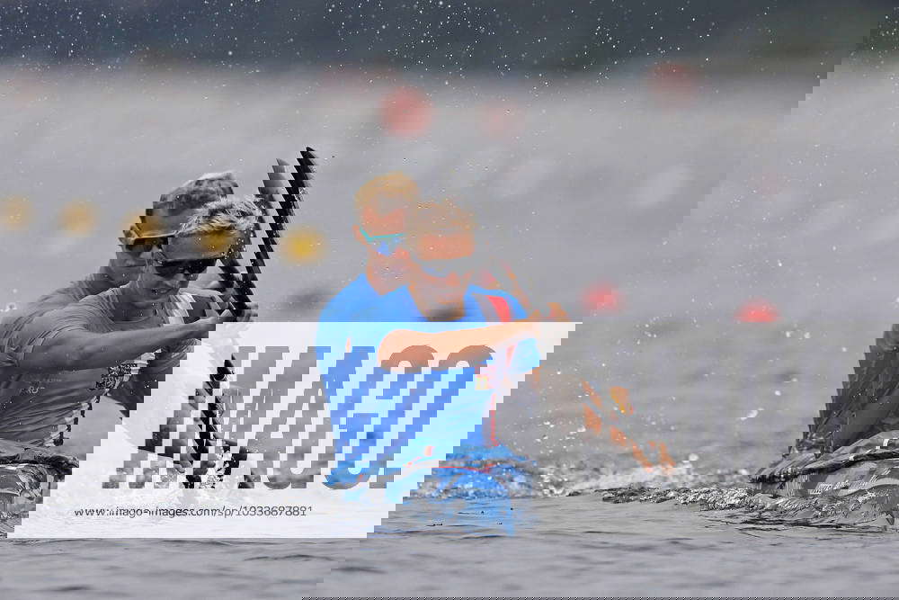 IMAGO - Images & Videos for Media, Sports & Brand.